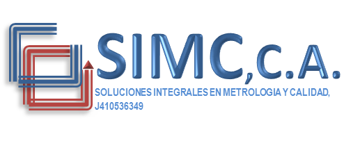 SIMC, C.A.